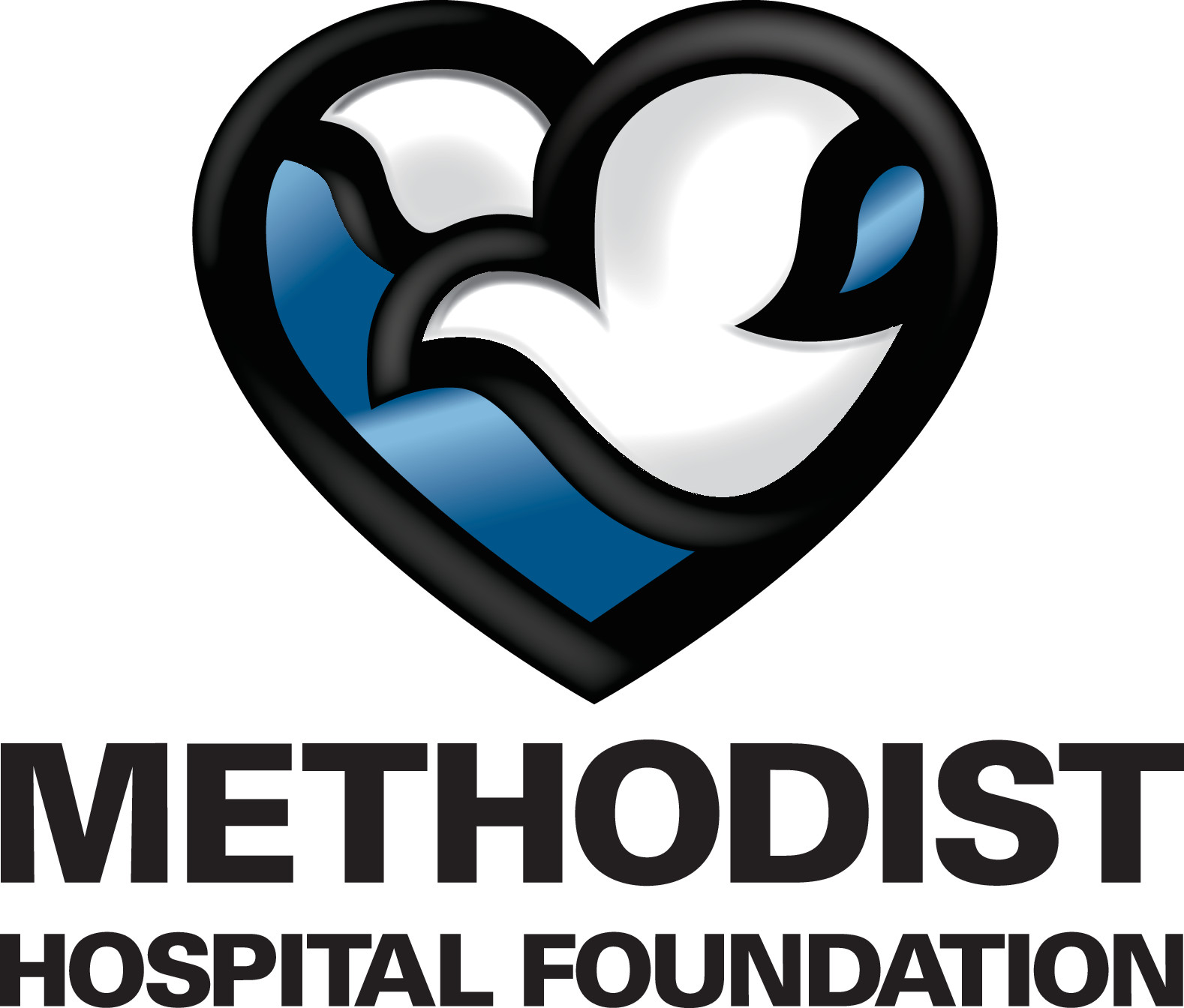 Herbek Hustle Memorial 5K Fun Run | Methodist Health System | Omaha ...