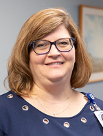 Is it a Stroke? Time to BE FAST | Nebraska Methodist Health System