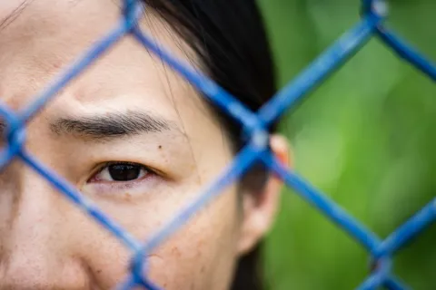 Human Trafficking: What It Actually Looks Like and How You Can Help ...