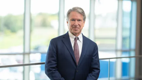 Methodist Physicians Clinic Adds Dr. Thomas Langdon to Its ...