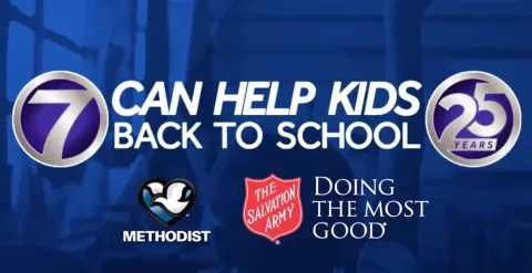 Donations for Back to School Backpack Program accepted through Aug. 4 ...