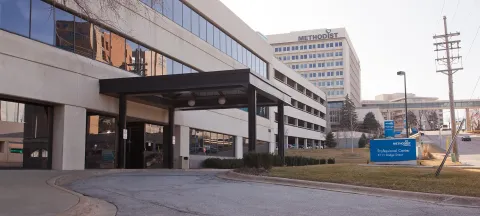 Surgical Care | Bariatric Surgery at Methodist | Omaha, NE