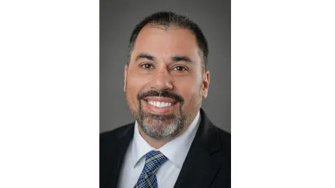 Why I Came, Why I Stayed: CIO Kent Sona combines his love for ...