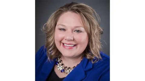 Why I Came, Why I Stayed: Integrity and Relationships Set Methodist ...