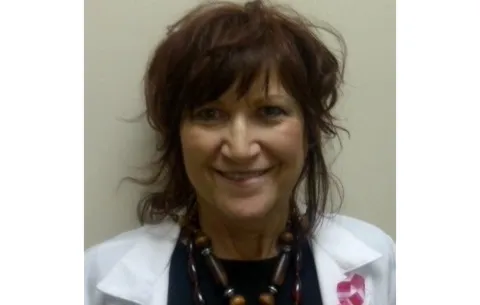 Why I Came, Why I Stayed: Mary Keitel, who’s retiring after 46 years ...
