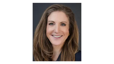 Kara Dondlinger named vice president of ancillary and professional ...