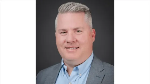 Why I Came, Why I Stayed: For 18 years, Rollie Hardies has found great ...