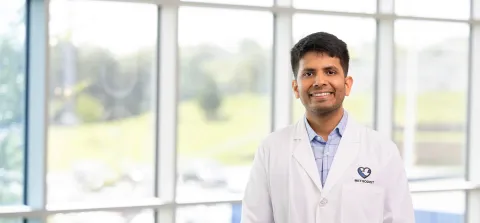 Methodist Cardiology Specialists Omaha - Cardiac Care Fremont & Council ...