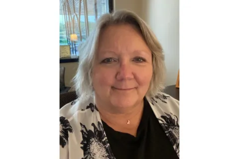 Why I Came, Why I Stayed: Amy Monzingo helps Best Care EAP provide The ...