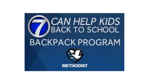 Donations for Back to School Backpack Program accepted through Aug. 3 ...