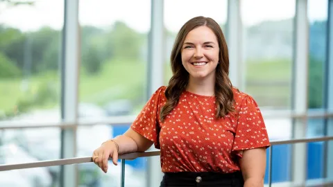 Methodist Physicians Clinic welcomes Dr. Steffi Emig Witt to Family Medicine team in Valley ...