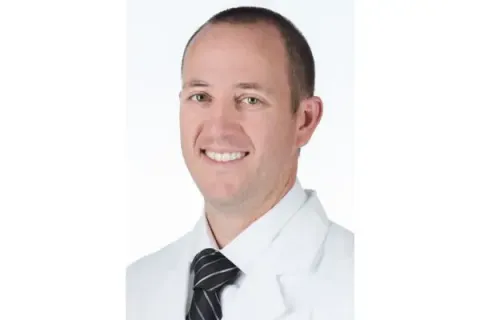 Dr. Andrew Coughlin to focus on mentorship as Metro Omaha Medical ...